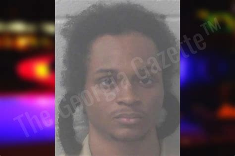 Lindsay Simon Newton County Jail Bookings