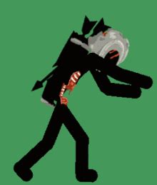 Stick War Giant  Stick War Giant Discover And Share S