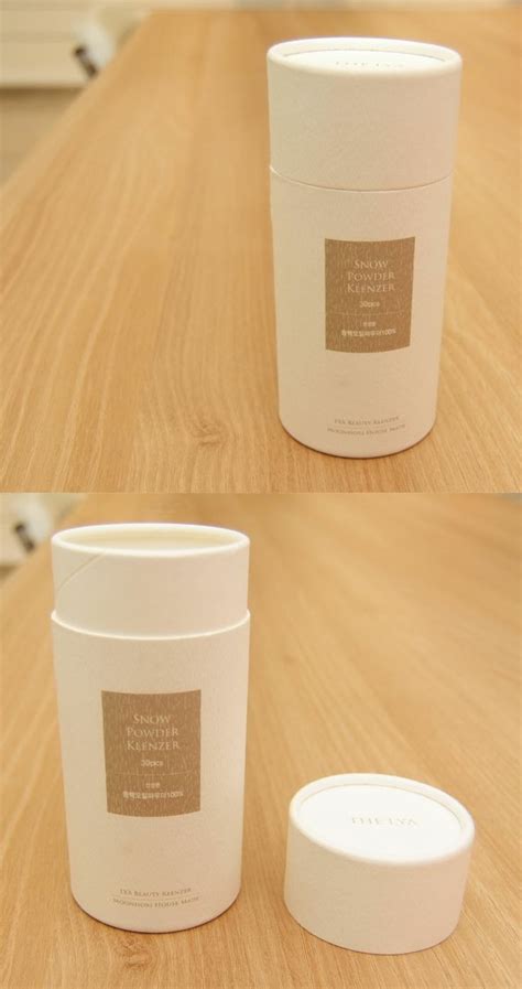 종이 샘플박스 파페루스 모아패키지 패키지디자인 Packagedesign 박스 차 포장 포장 선물 포장