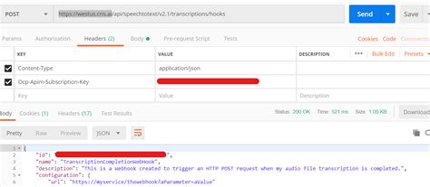 Codeunauthorizedmessageauthentication Is Required To Access The Resource · Issue