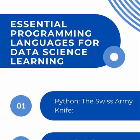 5 Stages Of Data Science Life Cyclepdf
