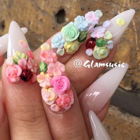 Susan Glamsusie Threads Say More