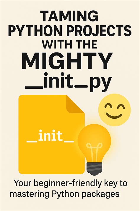 Efficient Iteration Over Large Lists In Python Best Practices By Leo Liu Python In Plain