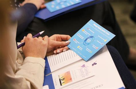 Human Trafficking Training Shines Light On Issue In Idaho Beyond Local News