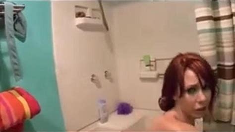 miley cyrus 18the hard core part1 porn videos