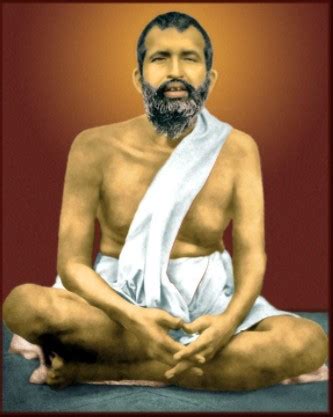 What Is The Difference Between A Guru Sadguru And Acharya Hinduism