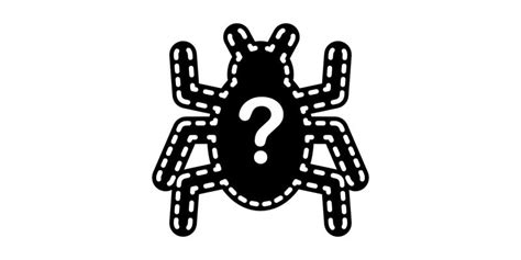 Waqas Ahmed On Linkedin Github Greymattergamesunbug A Crate To Programmatically Invoke