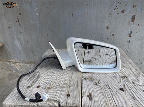 სარკე თბილისი