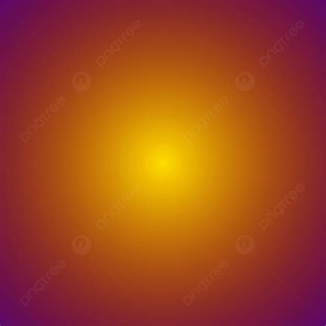 템플릿 추상 그라데이션 배경 두 전화 초록 배경 일러스트 및 사진 무료 다운로드 Pngtree