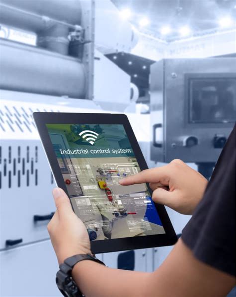 Solution Mistral Solutions