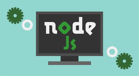 Centos7に新しいnodejsをインストールする エンジニア婦人ノート