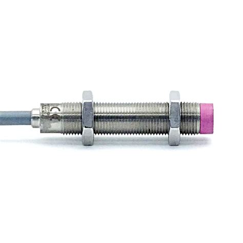 Maschinenteil24 Ipf Inductive Sensor Buy Online