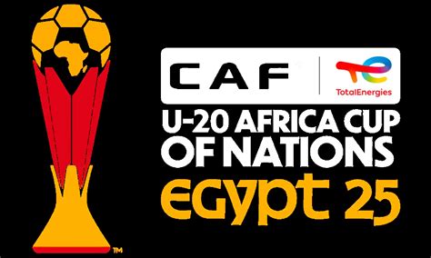Afcon U20 Group Stage Mvps Rising Stars Who Lit Up Egypt 2025