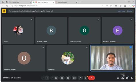 Joseph Daniel On Linkedin Dataanalytics Excel Digiminds