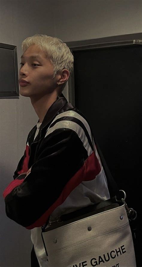 Pin By Kimyly On Jin Hyeong Jung Jinhyeong Pretty Men Pretty People