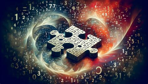 Sumproduct Number R Bloggers