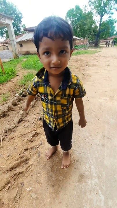 Milo Mere Friend Se 😁👆chhattisgarhpolice Drg Bastarfighter Cgpolice