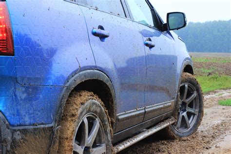 Процесс оклейки виниловой пленкой 📹 Видео Самоучка — Сообщество «Автовинил на Drive2