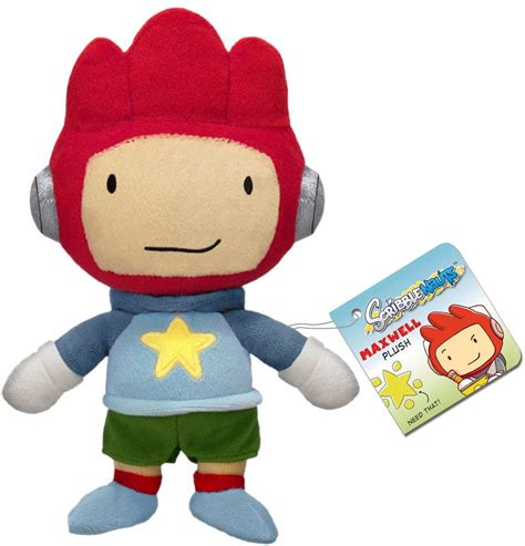 Maxwell Plush Angry Birds Fanon Wiki Fandom