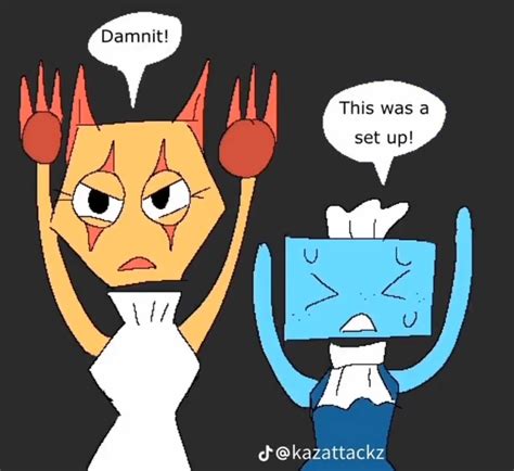 A Sunny Qna Because The Poll Said Yes Fandom