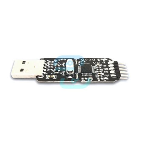 Daplink Pro Open Source Replace Jlinkstlink Arm Stm32 Burner Downloader Eur 846 Picclick De
