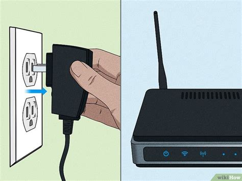 Come Configurare Un Router Tp Link Con Immagini