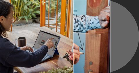 List Sql Curated By Workwithanirudh Medium List Sql Curated By Workwithanirudh Medium