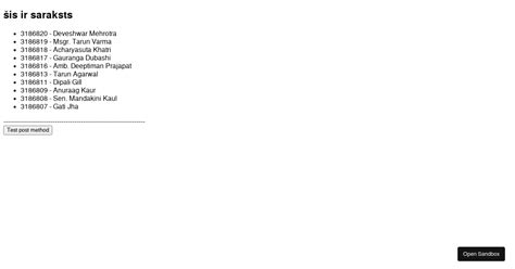 Cool Currying Sg X U Codesandbox
