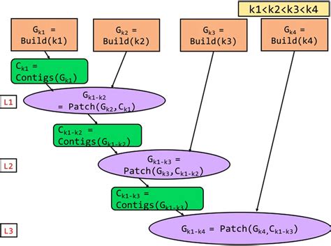 workflow of scaladbg using serial patching called scaladbg sp for 4