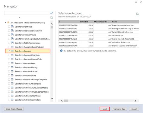 model microsoft dataverse data using azure analysis services