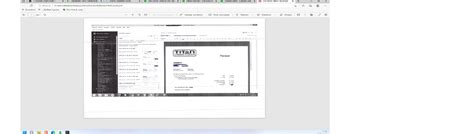 Cant Find All Notes On New Version Evernote For Windows Issues Versions 100 And Above