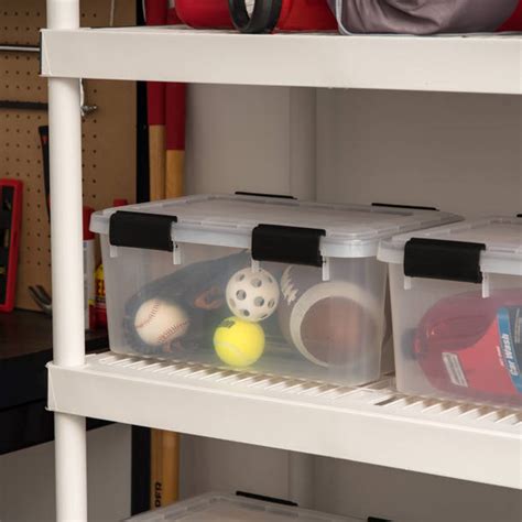 Rev A Shelf Pull Out Drawer Reviews Wayfair