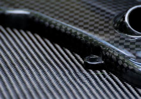 Cfrtp とcfrpの違い『cfrp Cfrtp Cfrtsそれぞれの違いを解説』 株式会社uchida