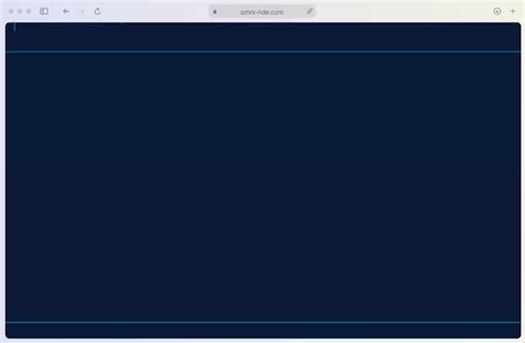 What If Web On Linkedin Webflow Webdev