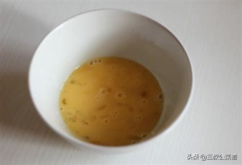 中式點心 傳統桃酥 每日頭條