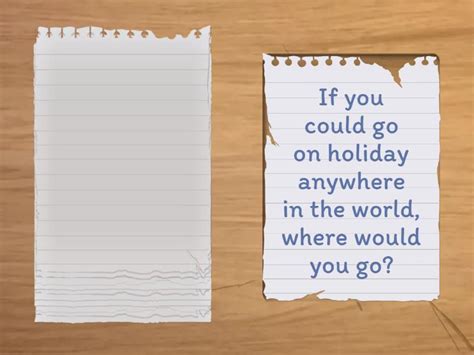 Expansion 1 Conditionals Conversation Questions Speaking Cards