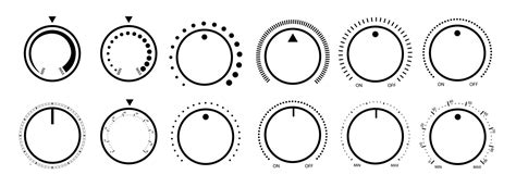 Gaming Controller Royalty Free Vector Image Vectorstock