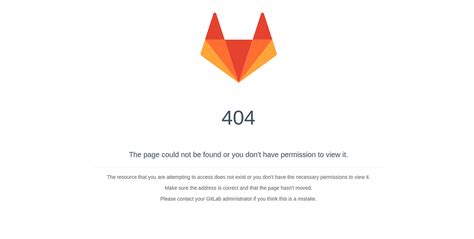 missing files and folders in my private repositories self managed gitlab forum