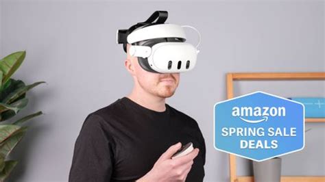 Dangerous Acropalypse Bug In Windows Snipping Tool Fixed In Emergency Security Update