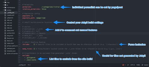 Initial Bowtie Site Configuration Static Hosting For Developers