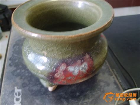 宋朝香炉图片 宋代香炉 香炉图标 大山谷图库