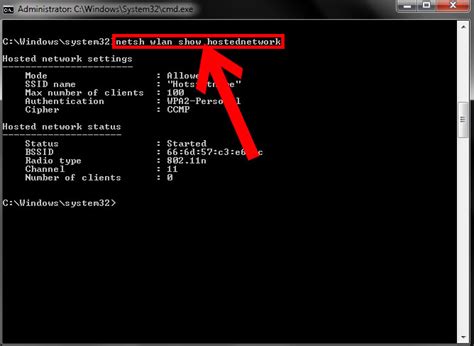 In Depth Guide What Is Hosted Network And How To Enable It In Windows 10
