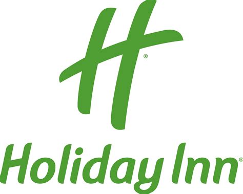 Holiday Inn Logo Png Logo Vector Brand Downloads Svg Eps