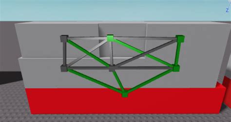 Block Hierarchy Detection Scripting Theory Scripting Support Developer Forum Roblox