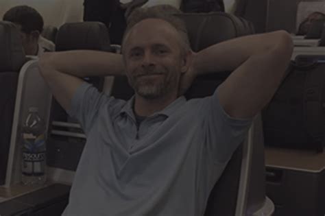 Ep11 Legendary Network Architect Ccde 1 And Ccar … Inspiring The Next Generation Of It Engineers