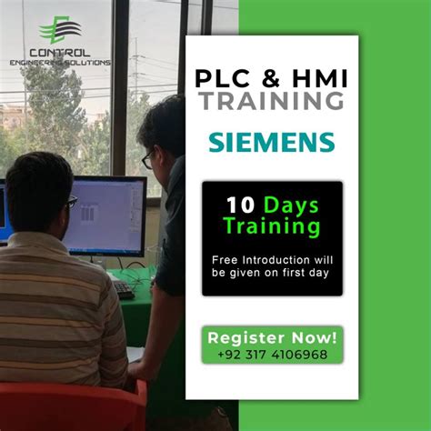 Eman Arshad Posted On Linkedin