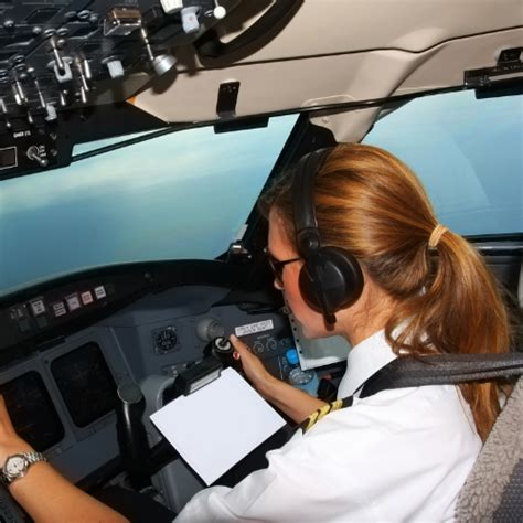 Fatigue Detection Alfabeta