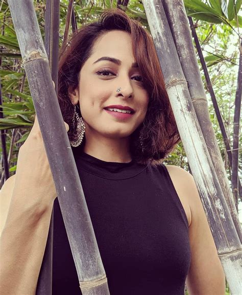 Ansha Sayed Fucking Hot And Sexy Nosering So Sexy R Ansha Sayed Actress