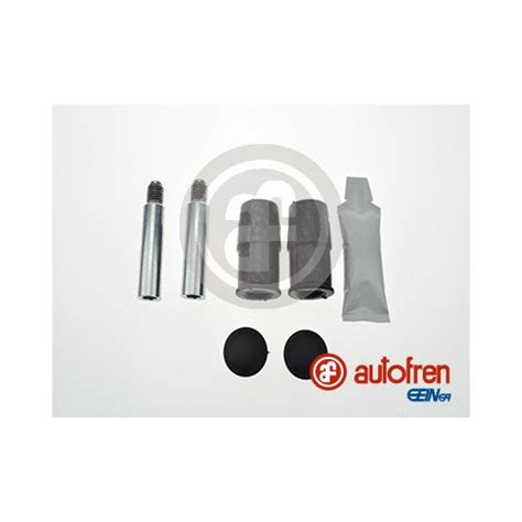 Ersatzteile Autoteile Onlineat