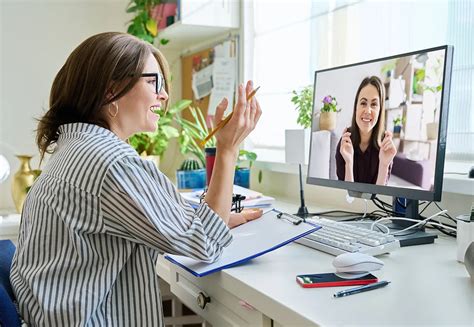 World Class Support Lice Clinics Of America